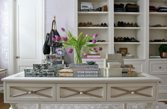 83b6935f477c | The Organizing Lady