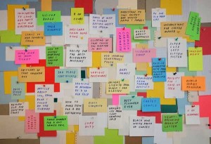 15 Ways People Give New Meaning To Clutter | The Organizing Lady