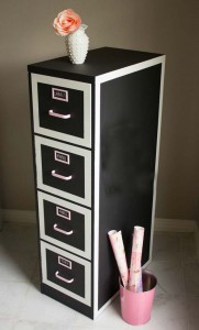 Inspiring Home Office Spaces That Make You Love Work | The Organizing Lady