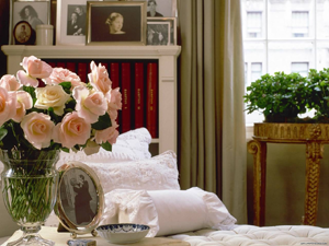 home-staging | The Organizing Lady