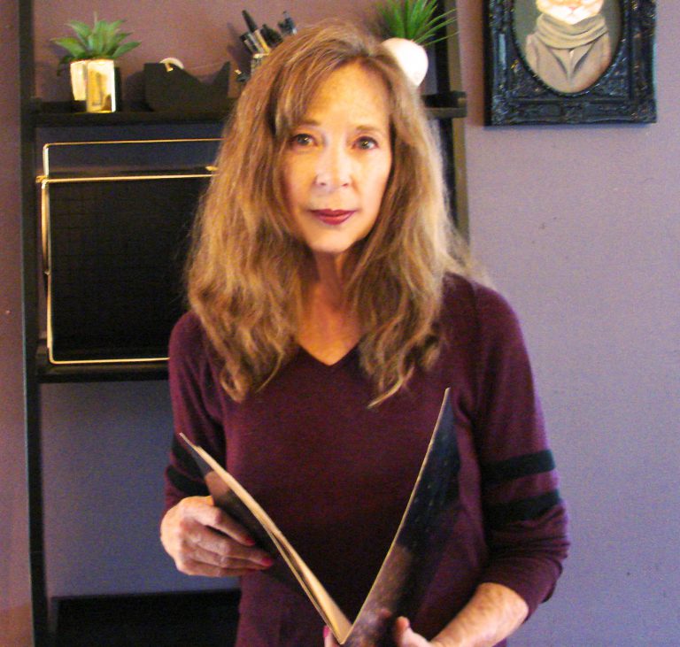 Make Your Own Lazy Susan The Lazy Way | The Organizing Lady