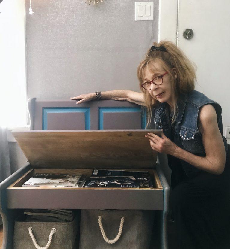 Inspiring Home Office Spaces That Make You Love Work | The Organizing Lady